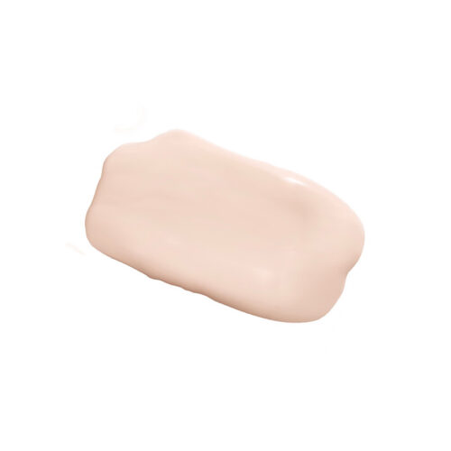 foundation serum samples – HAUT CACAO