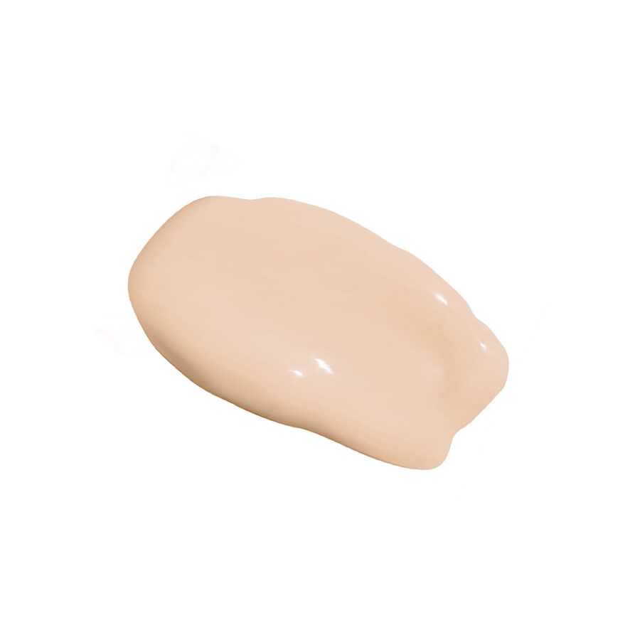 foundation serum samples – HAUT CACAO