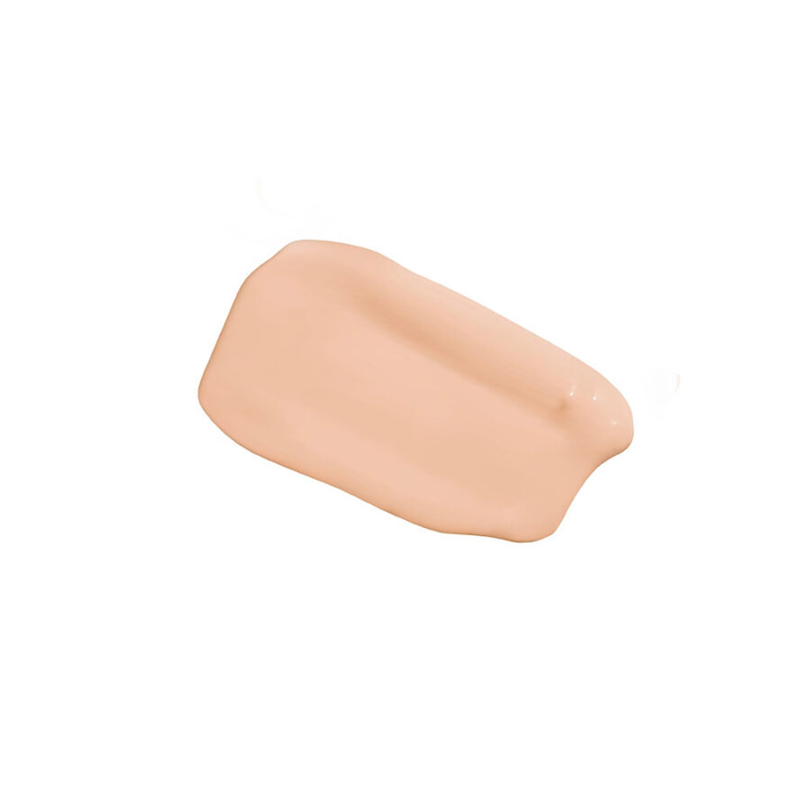 foundation serum samples – HAUT CACAO