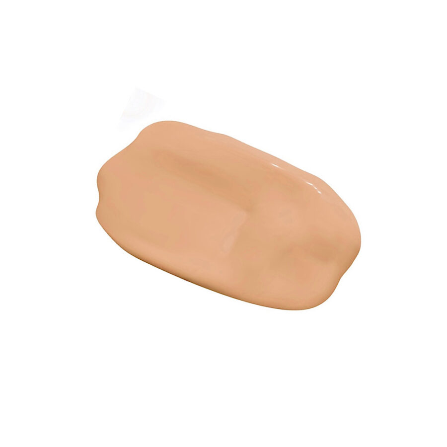foundation serum samples – HAUT CACAO
