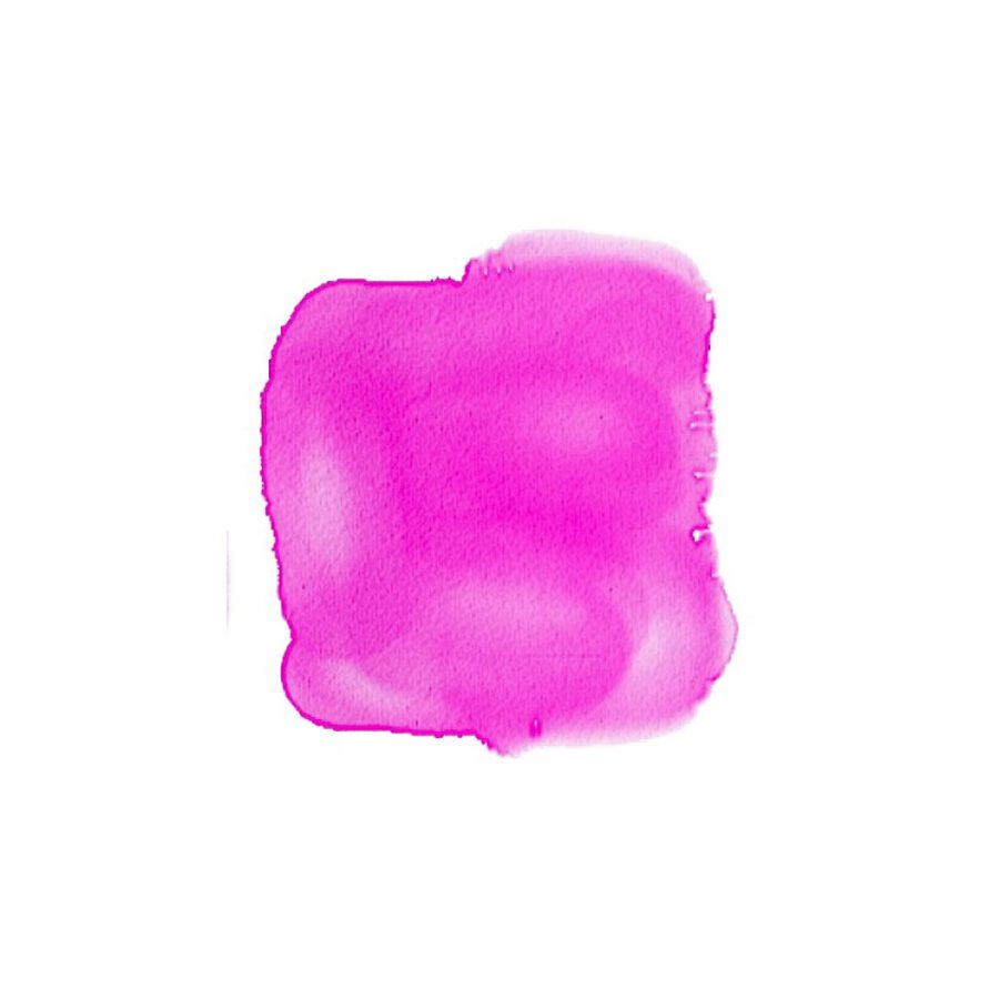 custom nutrition serum stain samples – HAUT CACAO