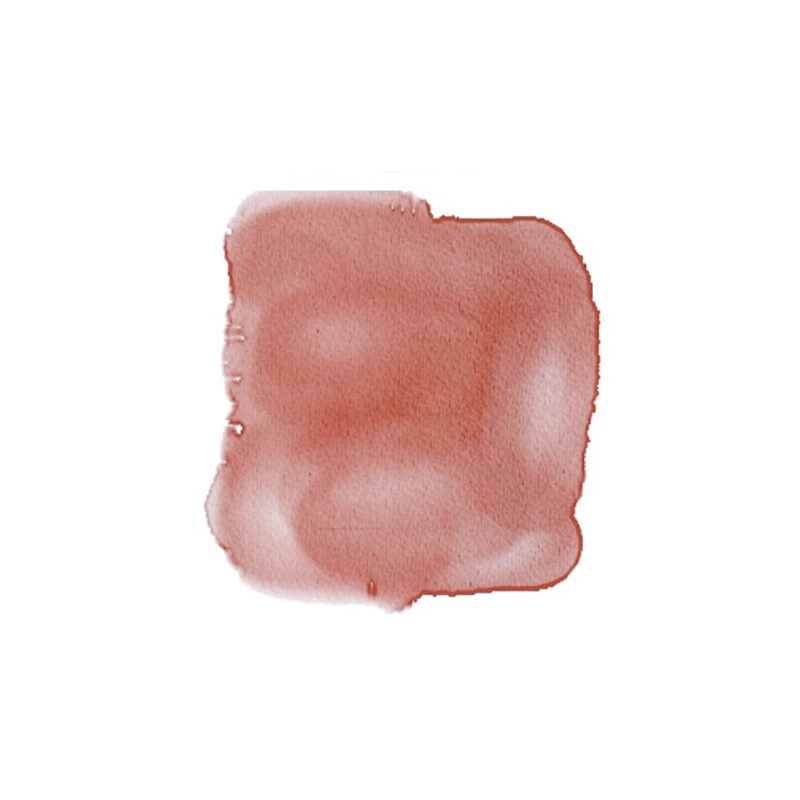 custom nutrition serum stain samples – HAUT CACAO