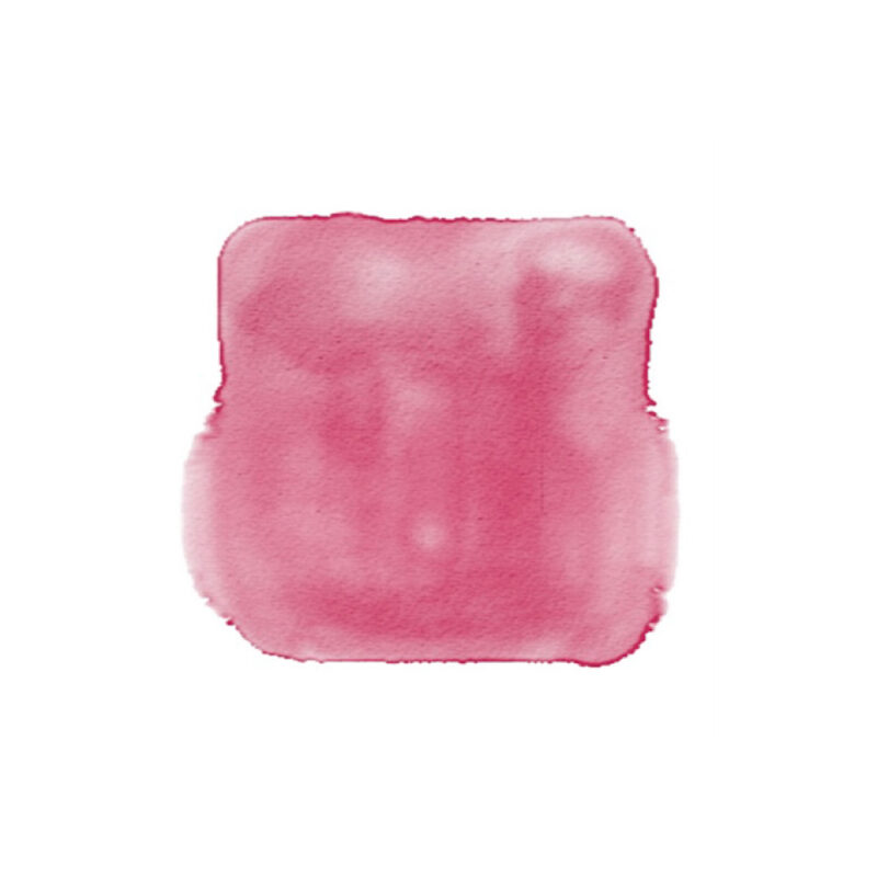 custom nutrition serum stain samples – HAUT CACAO