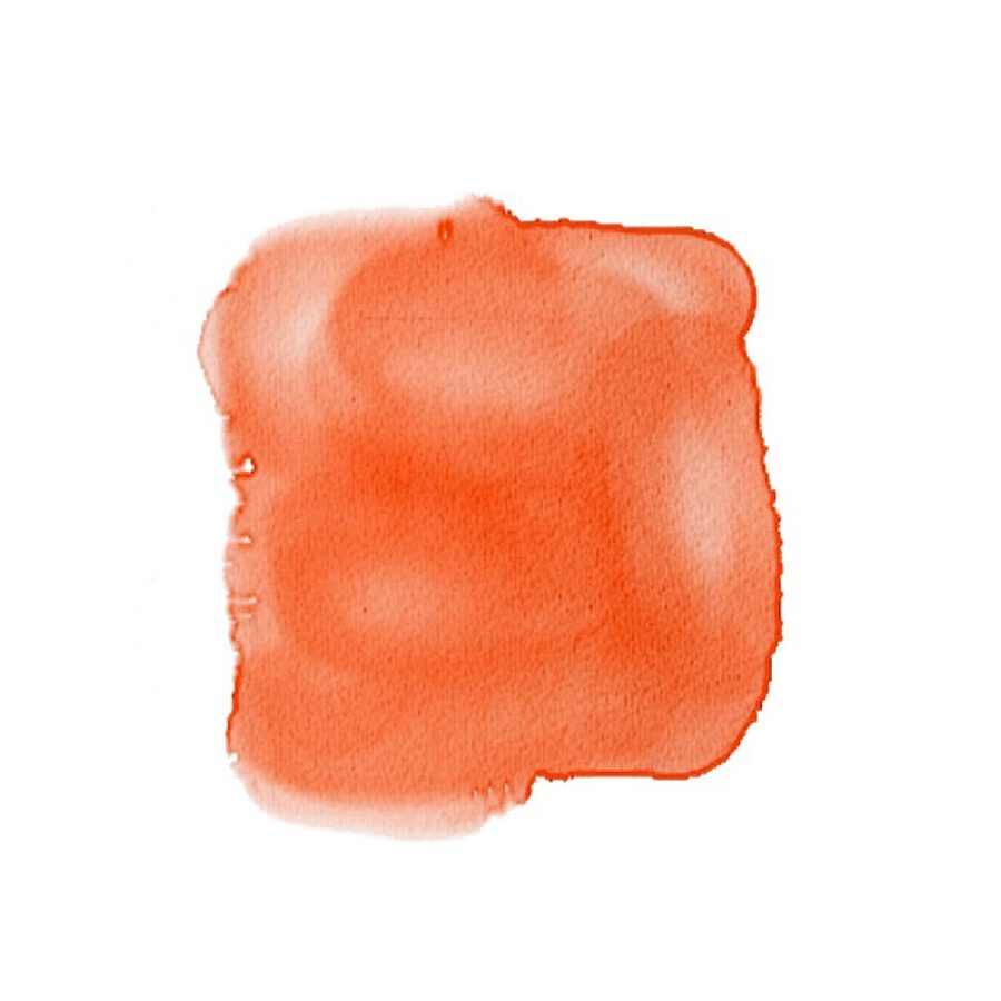 custom nutrition serum stain samples – HAUT CACAO