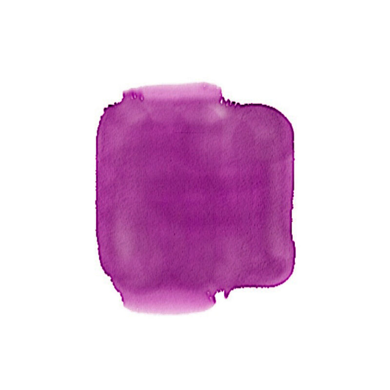 custom nutrition serum stain samples – HAUT CACAO
