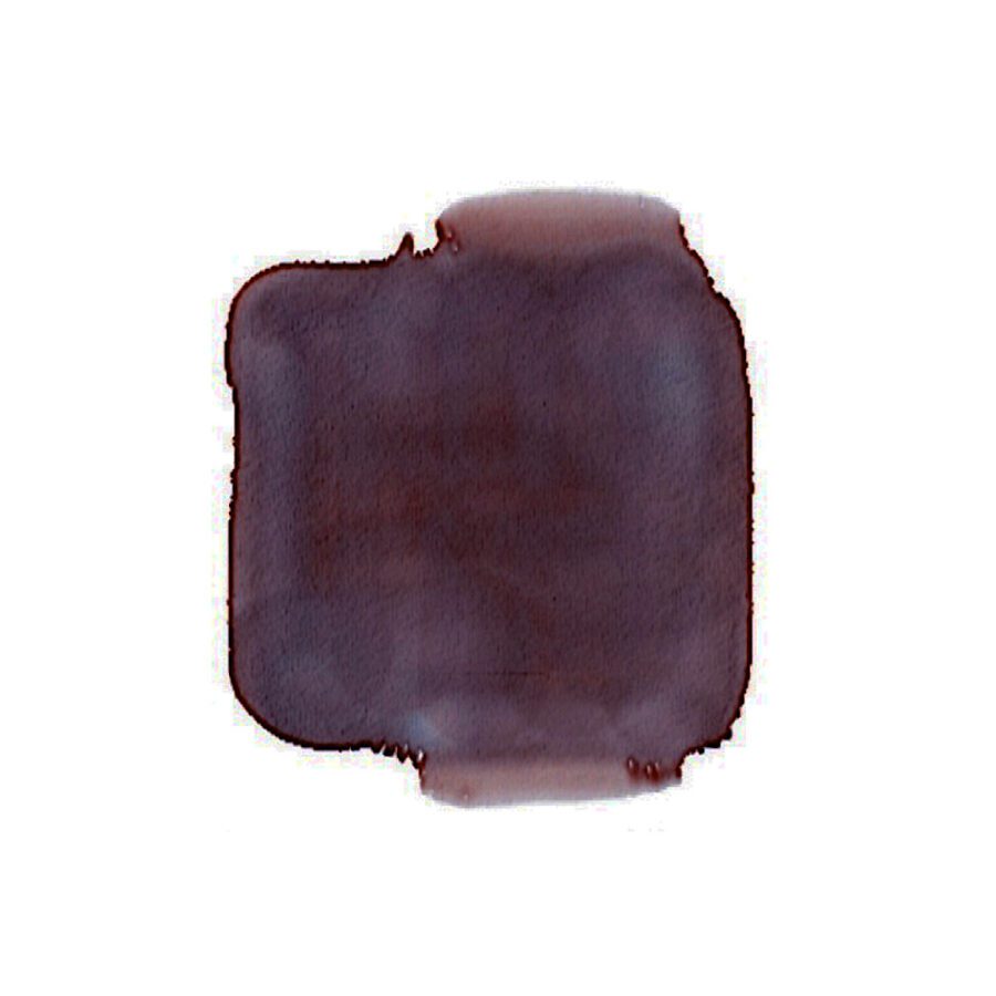custom nutrition serum stain samples – HAUT CACAO